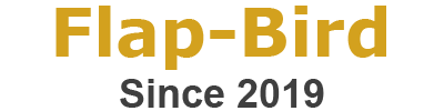 サンプル記事2 | Flap-bird
