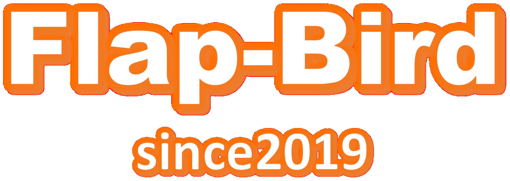 ブリーディングリスト | Flap-bird