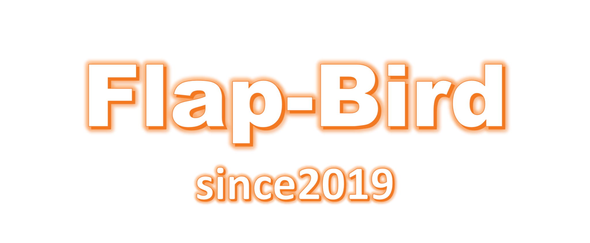 Flap-bird | 鳥カフェ、インコ・オウム専門店